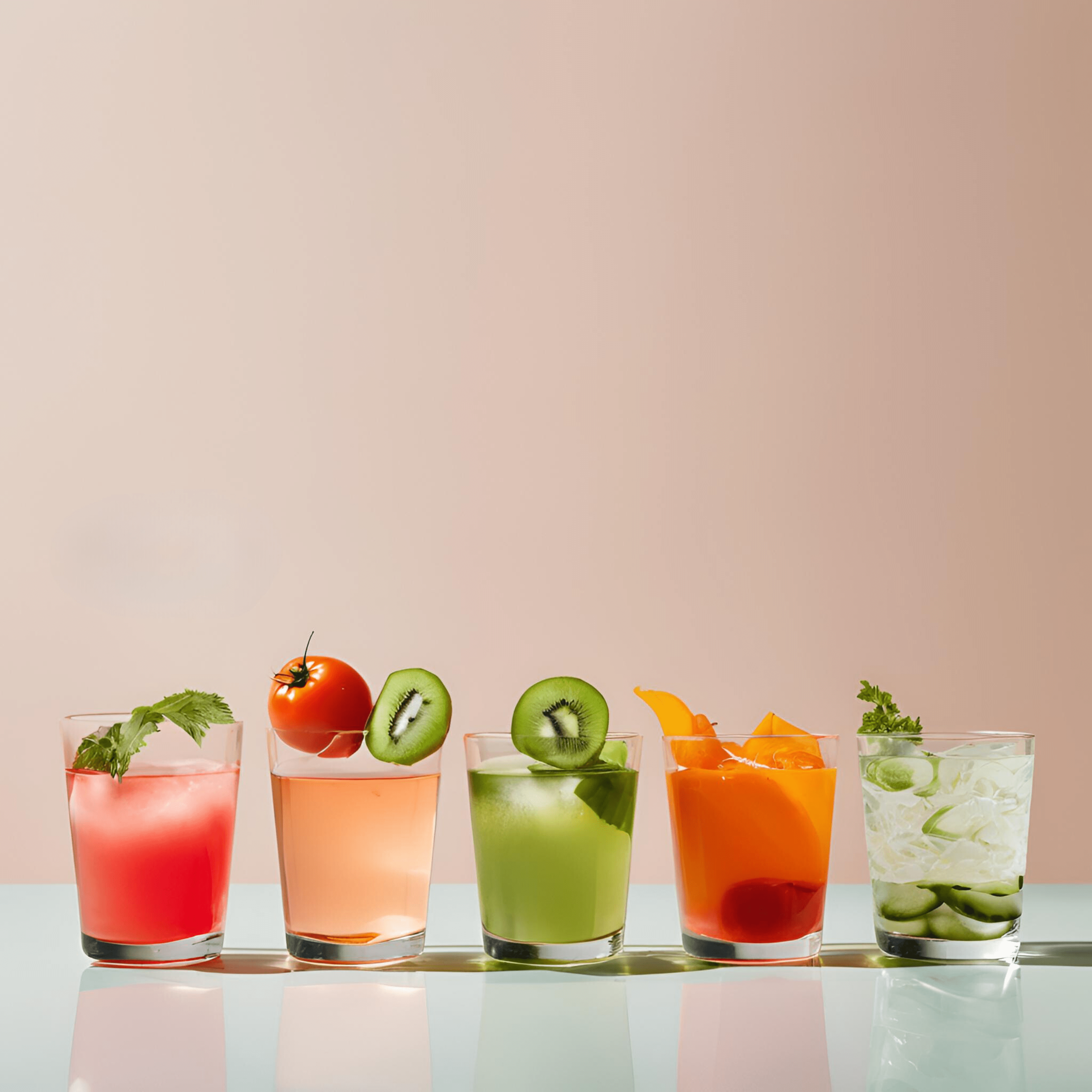 Découvrez Flav'Waves+ : Des arômes encore plus concentrés pour une ...